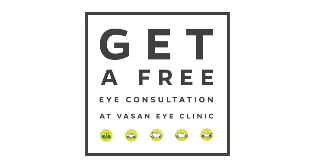 Ride An Ola And Get A Free Eye Check Up ride-an-ola-and-get-a-free-eye-check-up