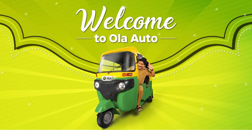 Frequently Asked Questions About Ola Auto Booking Olacabs Blogs Frequently Asked Questions About Ola Auto Booking Olacabs Blogs