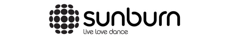 Win tickets to Sunburn with your rides. - Olacabs Blogs