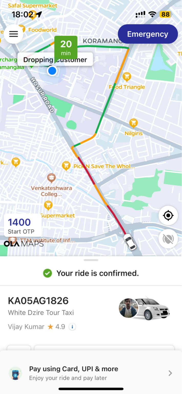 On Linkedin, Microsoft and their wokeness