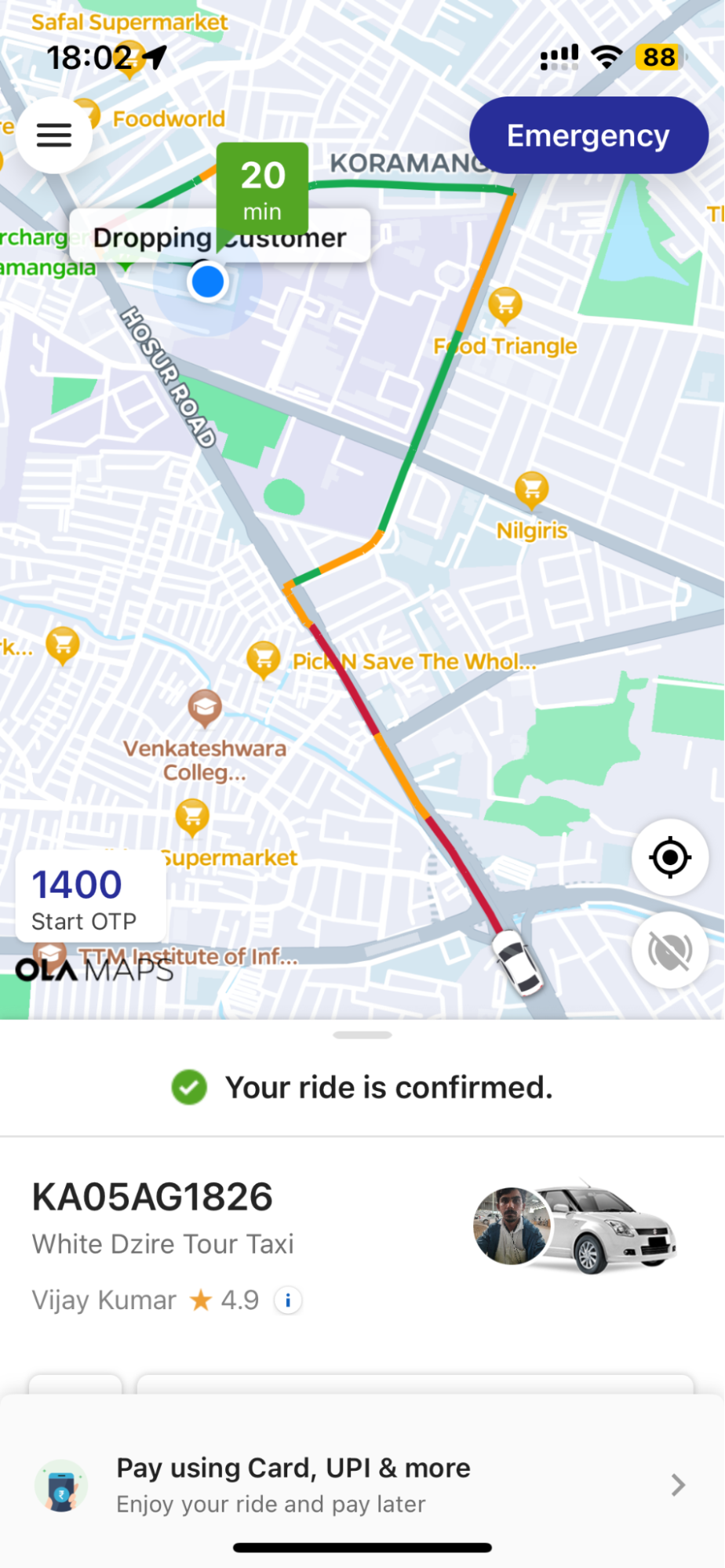On Linkedin, Microsoft and their wokeness